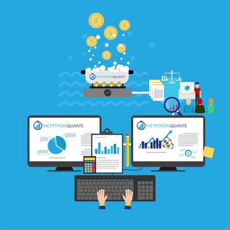 Yves Hilpisch On Linkedin Python Finance Ai Deeplearning Datascience