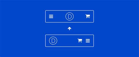 Customize Divi Mobile Menu Bar Using Simple Css Snippets Divicio Us