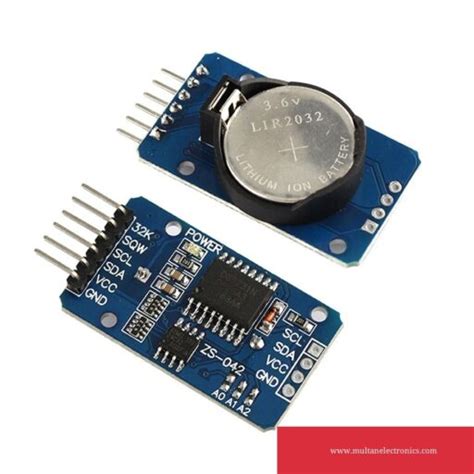 Surveillance Car Project Using Esp32 Cam Module Esp32 Camera Wi Fi