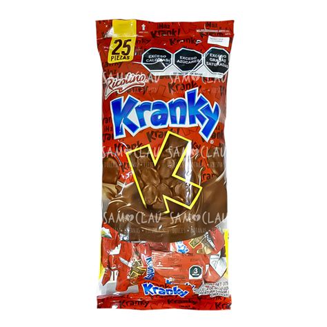 Sam Y Clau Dulcería