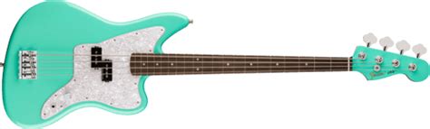 Tone App Amp Control Fender