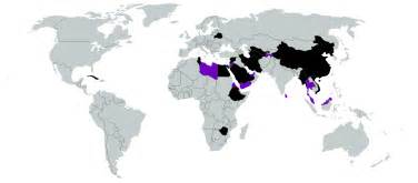 Black Holes Of Internet Geekboots Story