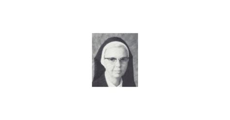 Mary Story Obituary 2012 Shreveport La Shreveport Times