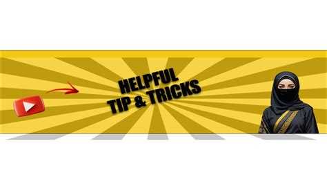 Tips And Tricks Live Stream Youtube