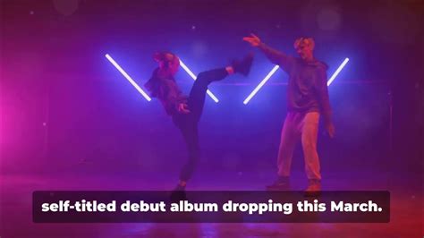Bbc Sound Of 2024 Tyla From South Africa Says Her Debut Album Will
