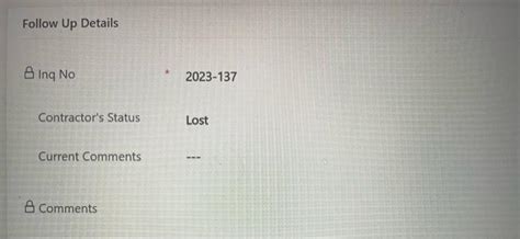 Solved I M Building A Model Driven App In Microsoft Power Chegg Com
