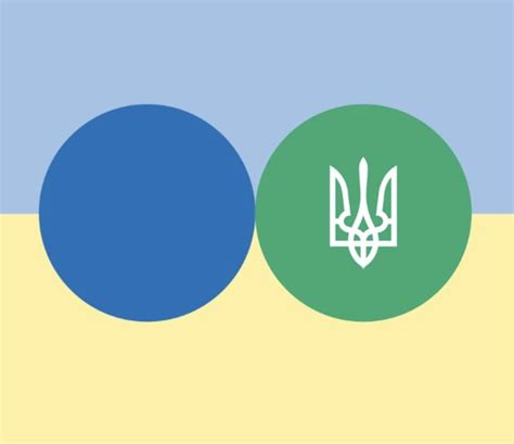 Продовжуємо конструктивний діалог із платниками податків Сьогодні з командою ДПС працюємо на