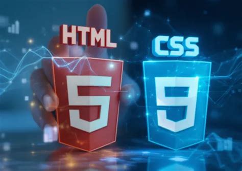 Preprocesadores Css Qué Son Cómo Funcionan Y Ventajas De Usar Sass Y Less