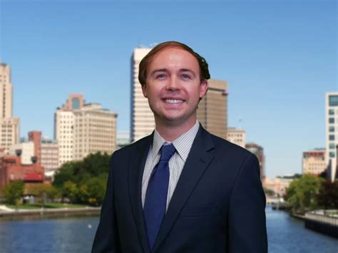 Cameron Charles Troilo Iii Cck Law