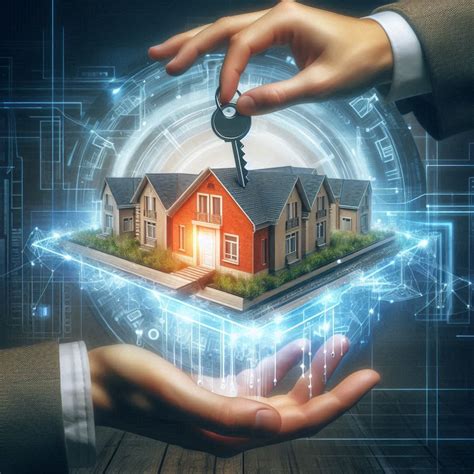 Ai Driven Defect Tracking Reducing Delays In Property Handover Processes