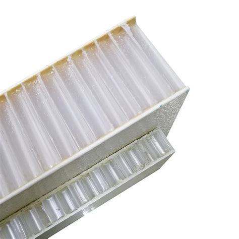 China Fibreglass Reinforced Panels Manufacturerschina Fibreglass