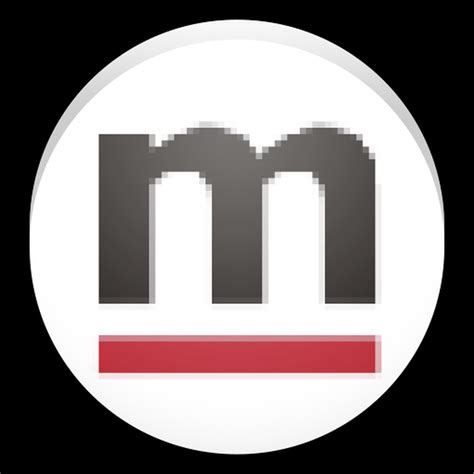 Microbit Setup App For Ios Iphoneipad Free Download At Apppure