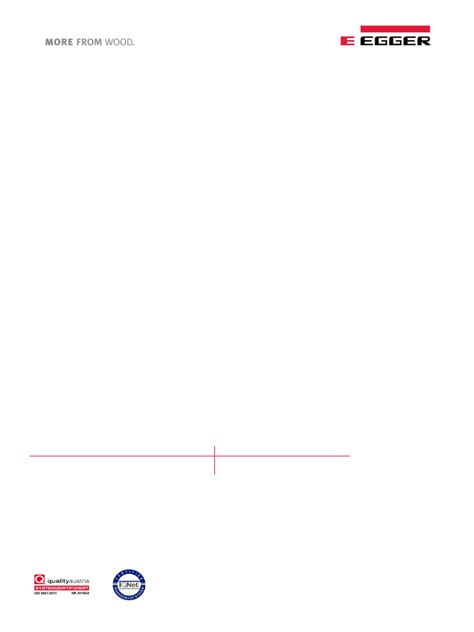 Tl Egger Cleaning And Care Instructions Without Epsc Es Latam Pdf Detergente Agua