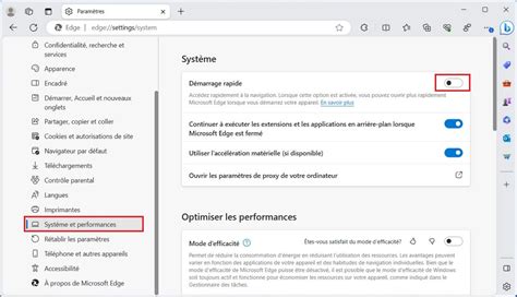 comment ouvrir des fichiers epub sur microsoft edge