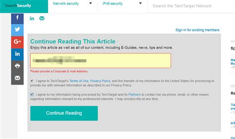Easy Way To Make Ha Accessible Remotelywithout Ddnsport Forwarding Share Your Projects