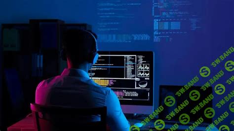 Скачать Продвинутый курс по Javascript Кирилл Поздняков