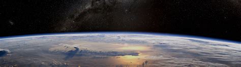 5120x1440 Space Wallpapers Top Free 5120x1440 Space Backgrounds Wallpaperaccess
