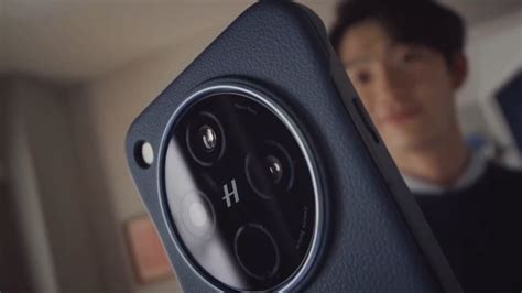 Kinumpirma Ng Opisyal Ng Oppo Ang 8TB Na Variant Ng Find X1 Ultra Na May Suporta Sa Satellite