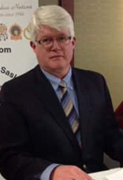 Indigenous Education Could Provide 90b Boost To Sask Economy Says U