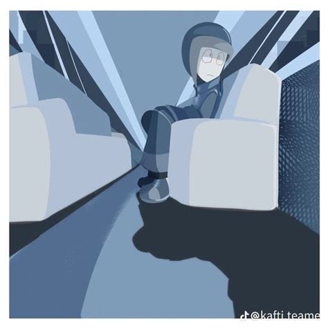 Clarice X Rachel Fanart ★ Fan Art Beautiful Drawings Art Reference