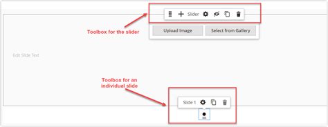 Magento Page Builder All About The Slider Content Type Magezon