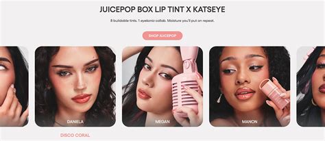 Laneige And Katseye Just Redefined What A Girl Group Beauty Collab Can Be