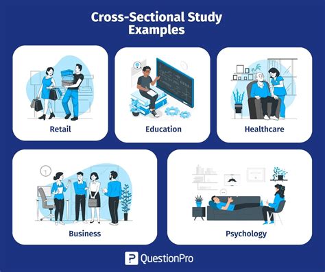 What Is An Analytical Cross Sectional Study Printable Online