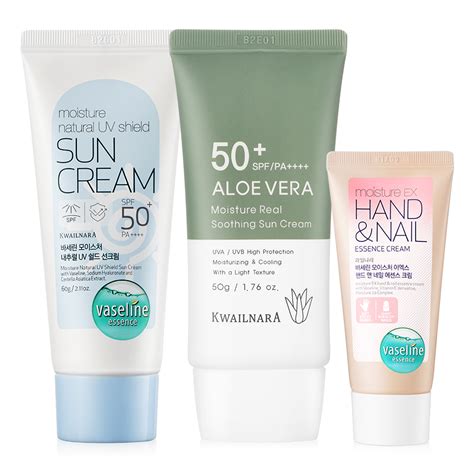 바세린 썬크림 사은품증정 Spf50 Pa 자외선차단미백주름개선 기능성 티몬