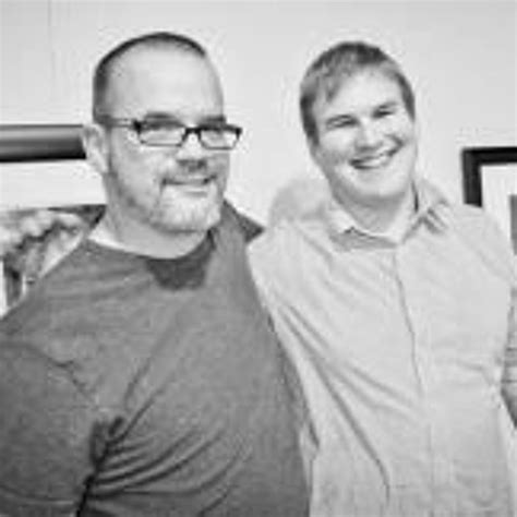 Stream Julian Dahlquist Music Listen To Songs Albums Playlists For