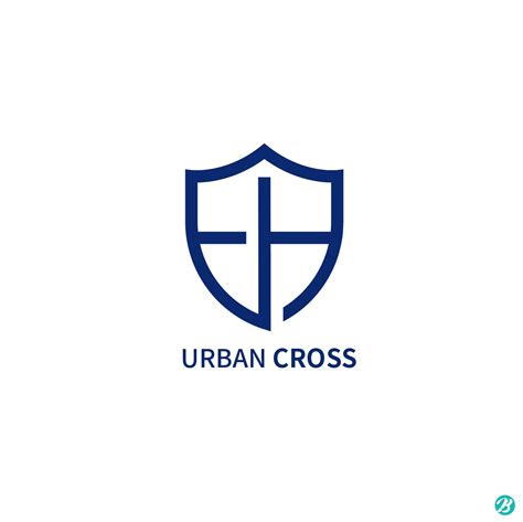 방패 십자가 로고 일러스트 Ai 다운로드 Download Shield Cross Logo에 대한 이미지 소스 공유 안내입니다 반드시 본문의 내용을 읽고 이용해주시며