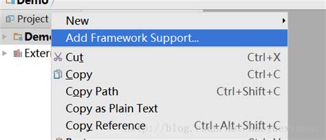 Linux下scala安装与idea配置 Csdn博客 Linux下scala安装与idea配置 Csdn博客