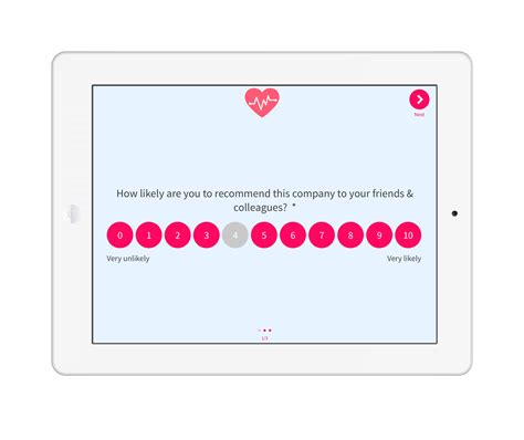 Customer Segmentation And Nps Get Deeper Insights From Your Nps Data