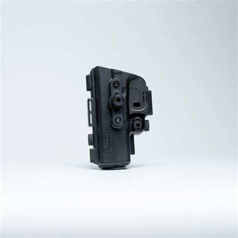 Shapeshift® Shell For Glock Handguns