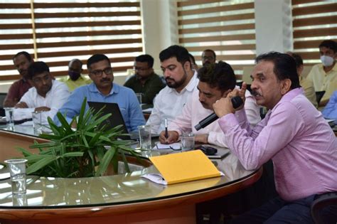 Prachi Chirania Posted On Linkedin