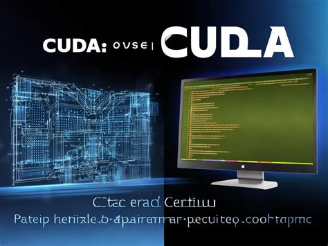 深度学习加速：cuda与cudla库实战指南 Dawoai