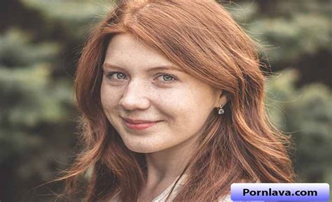 Condoms For Erotic Specially Indexed