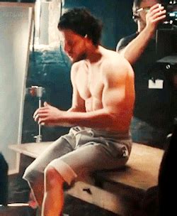 Kit Harington Tumbex