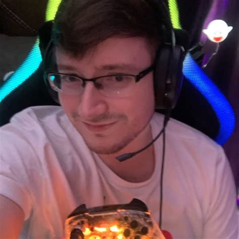 The Real Eddie The Real Eddie Gaming • Threads Say More