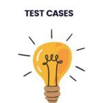 Sample Test Cases Learn Free Software Testing And Test Cases Tutorial