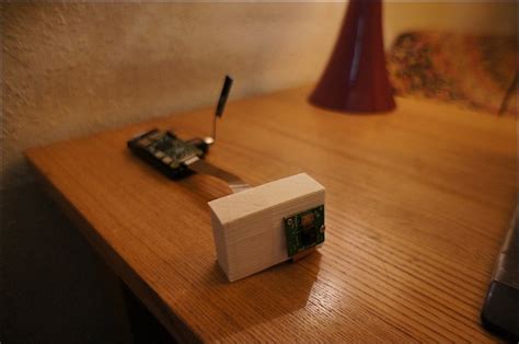 Companion Pi 23zero Companion Computers Ardupilot Discourse