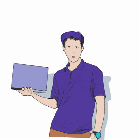 The Ultimate Guide To Receive OTP In India Without Any Hassle Darksms