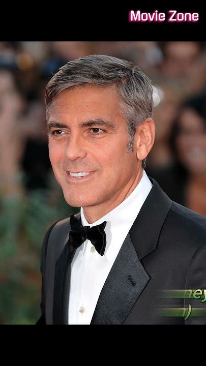 ကမ္ဘာ့အချမ်းသာဆုံး မင်းသား ၁၀ ဦး Youtube