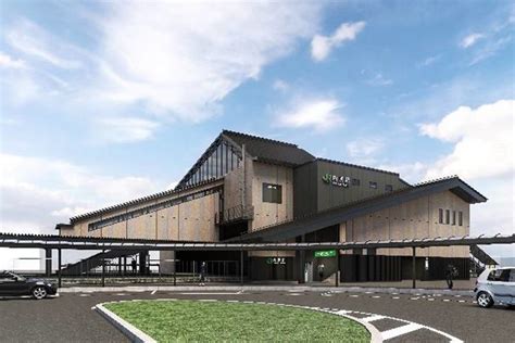 黒部峡谷鉄道、2025年も「一部区間の往復運行」に 追加工事で全線再開さらに延期へ 鉄道ニュース【鉄道プレスネット】