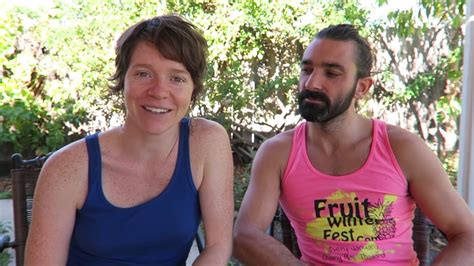 Blowjobs Oral Sex Gala Porn Tube