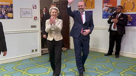 Esta Es La Regla 1 10 100 La Norma Infalible Para Cocinar Pasta En Casa Infobae