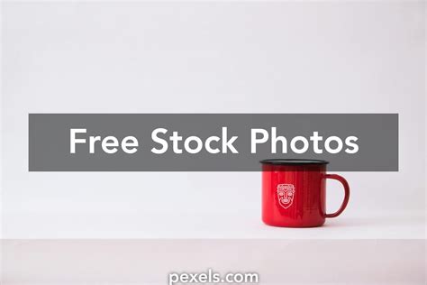 Diffrent Color Background With White Counter Photos Download The Best Free Diffrent Color