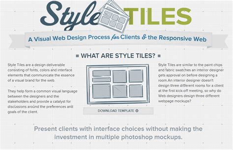 Free Tools For Creating Responsive Website Layouts IDevie