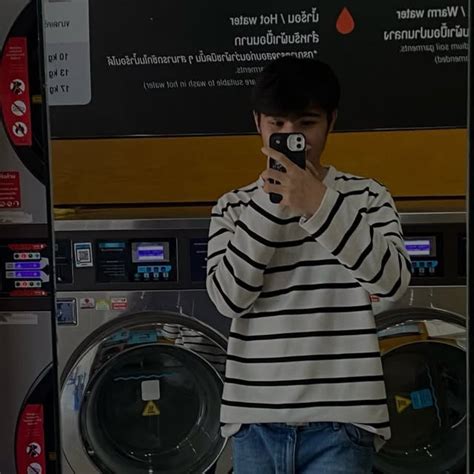 272 Beaccccch • Threads Say More 272 Beaccccch • Threads Say More