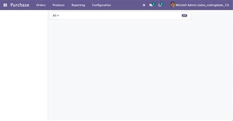Odoo 15 Javascript Reference Owl Views Services Hooks And Webclient