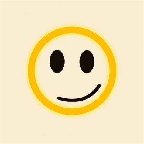 요즘 계속 신경 쓰이는 사람이 있다 팔로워는 많은데 뭐만 하면 회사와 대표를 칭찬하는 글을 올리는데 처음부터 좀 의아했다 그 회사 대표는 수줍은 듯 직원들이 왜 이렇게